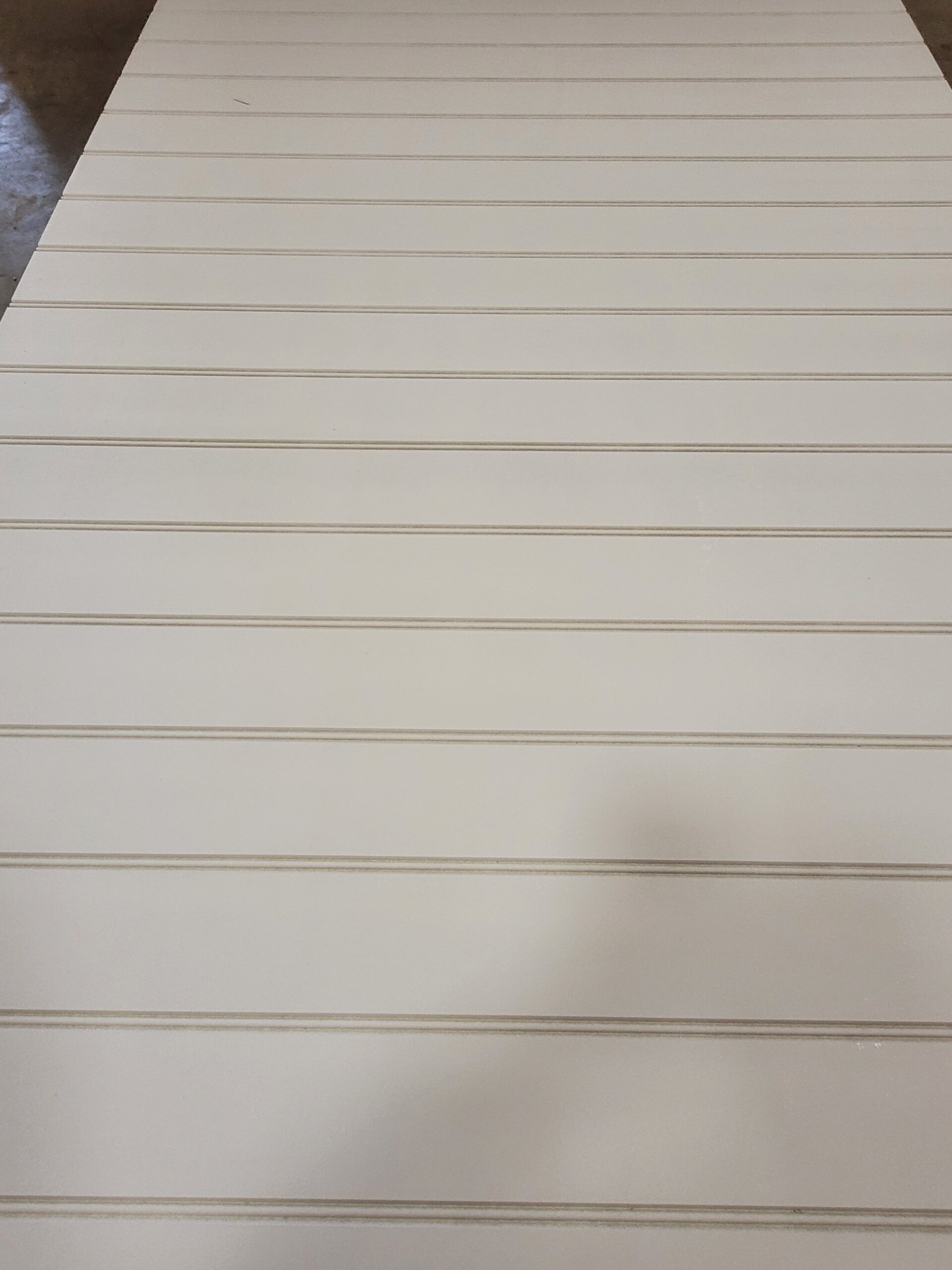 Timber Sheet Materials & Panel Products - North Kent Timber